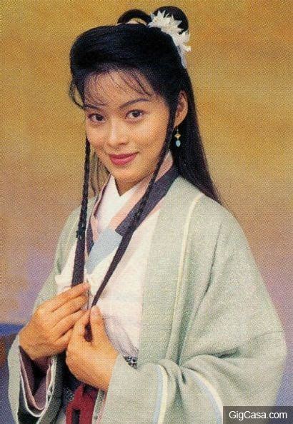 她曾經貌美如花，現在卻「貌似殘渣」！生活困難月薪連菲傭都不如