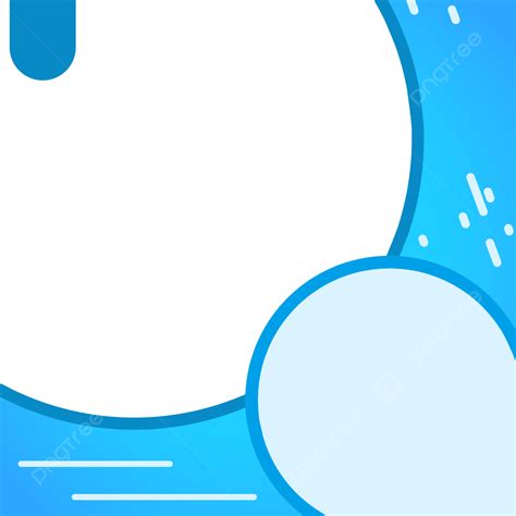 Página Circulo Azul PNG Vectores PSD e Clipart Para Descarga Gratuita Pngtree