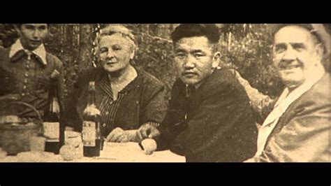 Төрийн шагналт УГЗ зохиолч Ламжавын Ванган Youtube