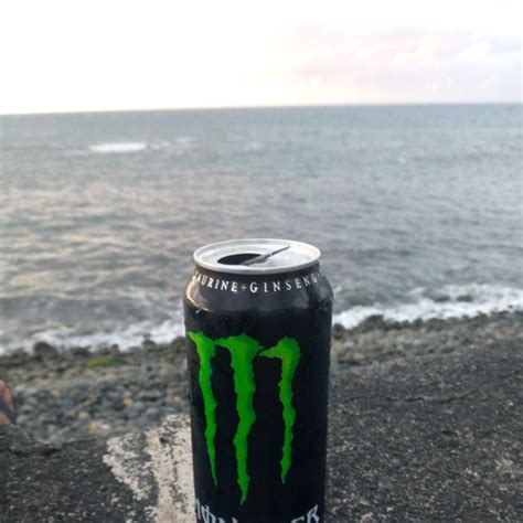 Stream Sun X San Vivre De Mon Mieux By Sun X San Listen Online For Free On Soundcloud