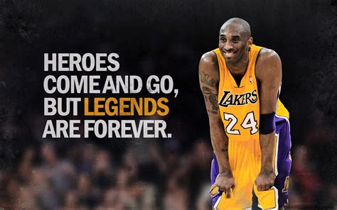 Kobe Bryant Lakers Wallpaper