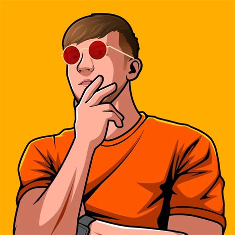 Angryginge13 Youtube