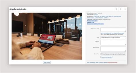 Why Is Your Woocommerce Checkout Slow And How To Fix It Saucal