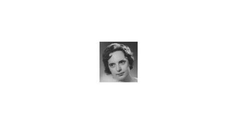 Sylvia Samardzija Obituary 2011 Legacy Remembers