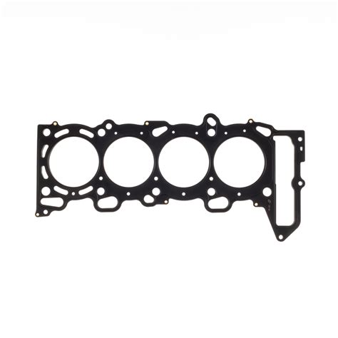 Cometic Nissan Sr16vesr20ve 051 Mls Cylinder Head Gasket 88mm Bore