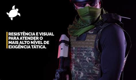 Bianca Santiago Posted On Linkedin