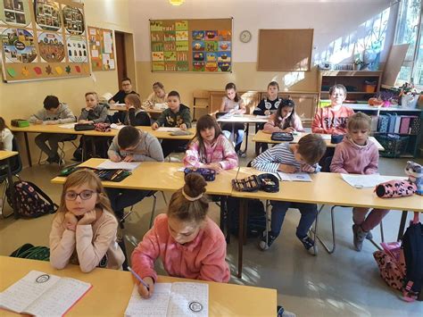 Dni Tabliczki Mnożenia w naszej szkole Szkoła Podstawowa nr 56