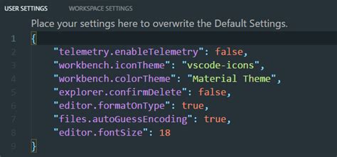 Characters Missing Automatically While Writing C Code Issue Microsoft Vscode Github