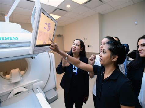 Health Informatics Do You Feel Confident Using Health Informatics New