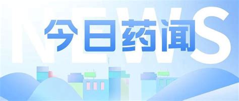 2025年全国药品监管政策法规工作会议召开法治行政国家药监局