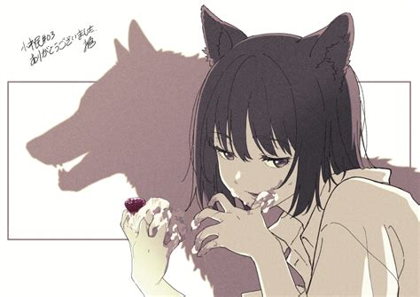 Yuki Osanai Shoushimin Series Image By A NIN 4232087 Zerochan