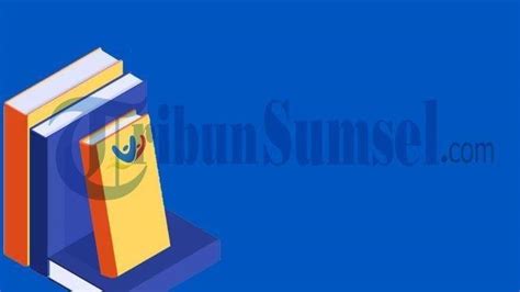 Kunci Jawaban Soal Tes Akhir Paket Modul 2 Guru Penggerak Praktik