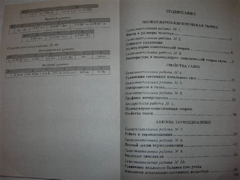 Решебник Кирик По Физике 8 Класс - prikazcold