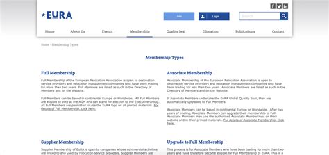 Types Of Memberships Set Them Up Wisely Advanced Communities