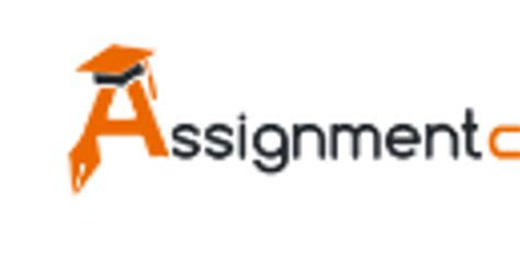 Assignment Corp Usa Aboutme