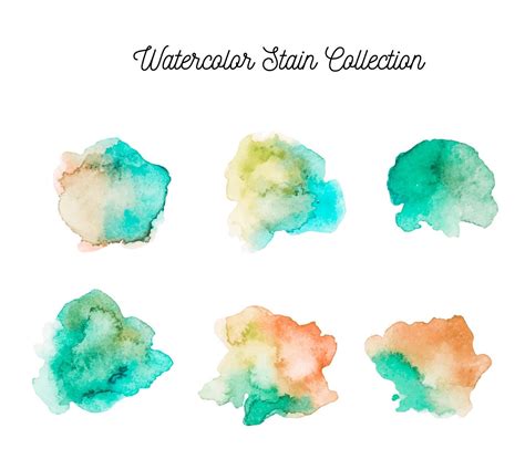 Live Trace در ایلاستریتور مراحل اسکن کردن یک طرح روی کاغذ و تبدیل به وکتور