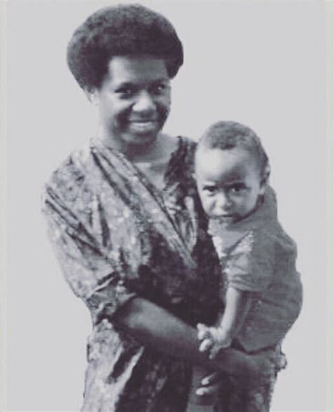 Quite An Amazing Real Life Story Daniel Simpson