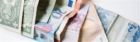 Primary And Secondary Costs In Sap S4hana