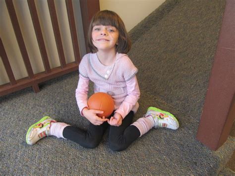 Hip Dysplasia Pediatric Physical Therapy