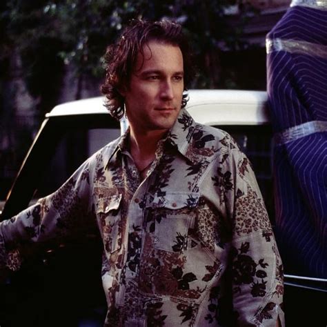 Plot Twist Aidan And Natasha… R Sexandthecity