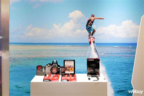 kingston giới thiệu bộ nhớ ddr5 non binary và ssd gắn ngoài xs1000