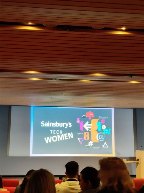 Sreedevi Choudhury On Linkedin Got An Opportunity To Be Part Of Another Incredible Women In