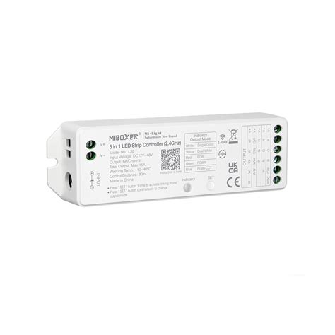 Led Controller Kaufen