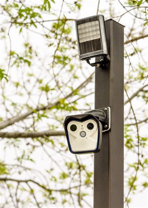 Raytec Led Lighting Home