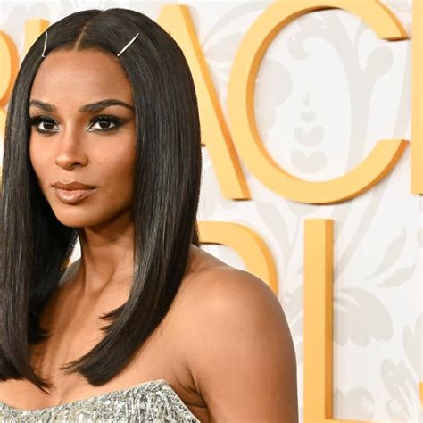 Swimwear Latest News Pictures And Videos Hello Page 2