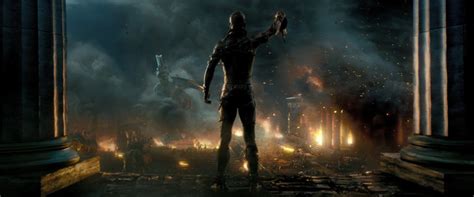 Download 300 Rise Of An Empire 2014 Bluray 1080p Dts Ac3 X264 Mgb