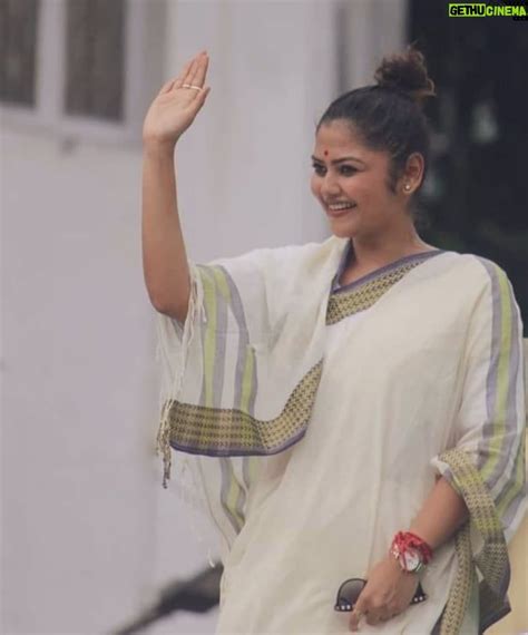 Saayoni Ghosh Wiki Biography Age Gallery Spouse And More