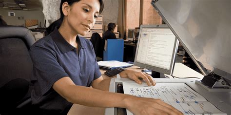 The Benefits Of Scanning And Digitizing Documents Mastershred