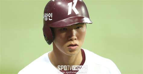 트레이드 실패를 김혜성으로 만회하나시애틀 새 2루수 유일 후보로 美 언급