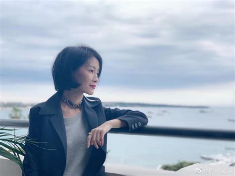 景甜同款dior Suite，景甜同款dior999立即拥有