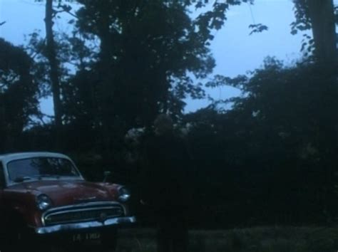 IMCDb Org 1957 Hillman Minx Series II In Blackeyes 1989