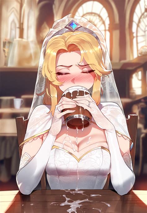 Rule 34 1girls Ai Generated Artstyle Imitation Blonde Hair Blue Eyes