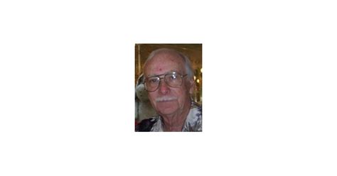 Robert Provost Obituary 2011 Melbourne Fl Floridatoday