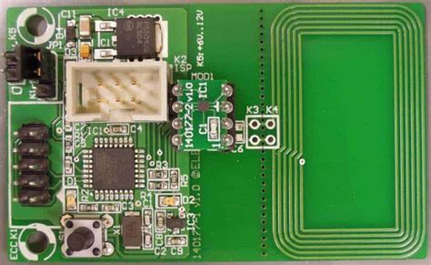 Stencil Pcb Assembly A Complete Guide Prototype Pcb Assembly