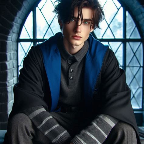 Гарри Поттер и второй шанс для Темного Лорда том 3 Валентина Сидорова читать книгу в