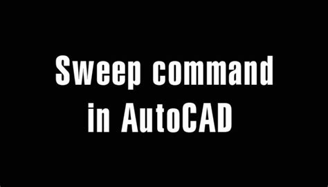 83 Detailed Drawings Of Stairs In Autocad File