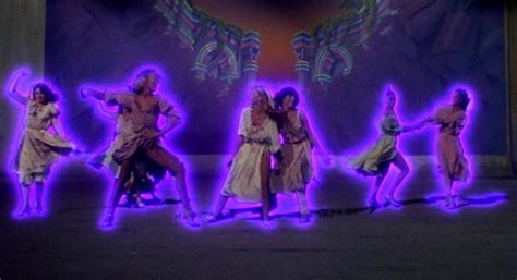 Xanadu The 80s Movie Musical That Starred Olivia Newton John And Gene