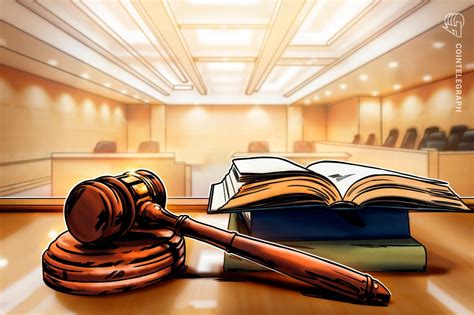 Investor Lawsuit Filed Against Hawk Tuah Memecoin Creators Partners