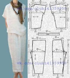 Best Pattern Drafting Ideas In A