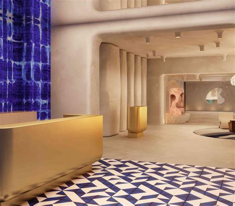 Jerome Lassara Posted On Linkedin