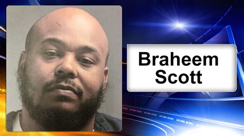 Man Charged In Deadly Chester Hit And Run 6abc Philadelphia