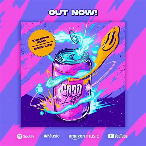Laura Is Emotional On Twitter Everyone Listen To This Its So Fucking