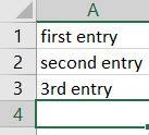 How To Create A GUI Using Python To Take User Input And Insert It Into Excel Sheet Stack Overflow