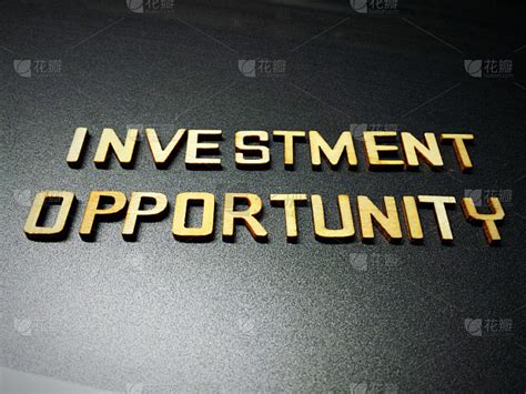 机会字引用标题标题