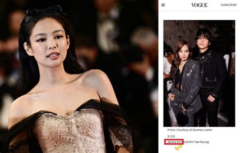 Peminat Blackpink mohon maaf, serang jurugambar gara-gara kapsyen foto Lisa - Bintang Global | mStar