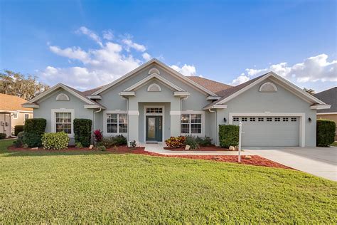 Ruby Lake Homes For Sale In Winter Haven The Stones Real Estate Firm Ruby Lake In Winter